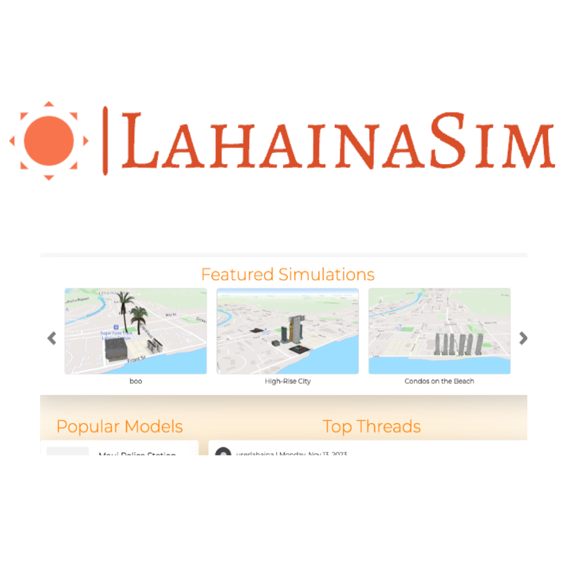 Ethan Chee | Portfolio