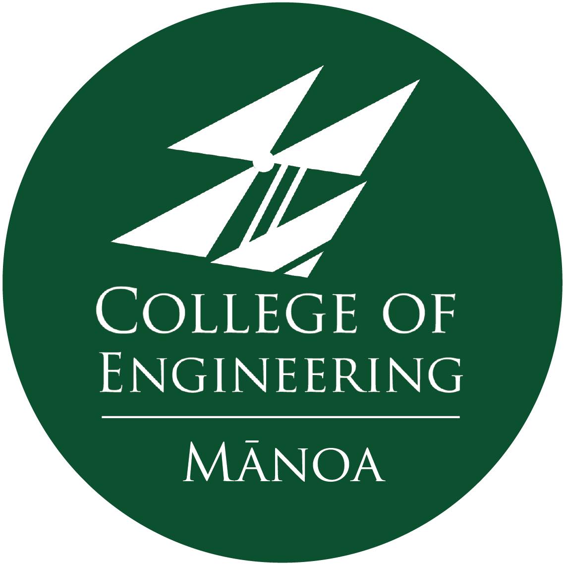 Ethan Chee | Portfolio